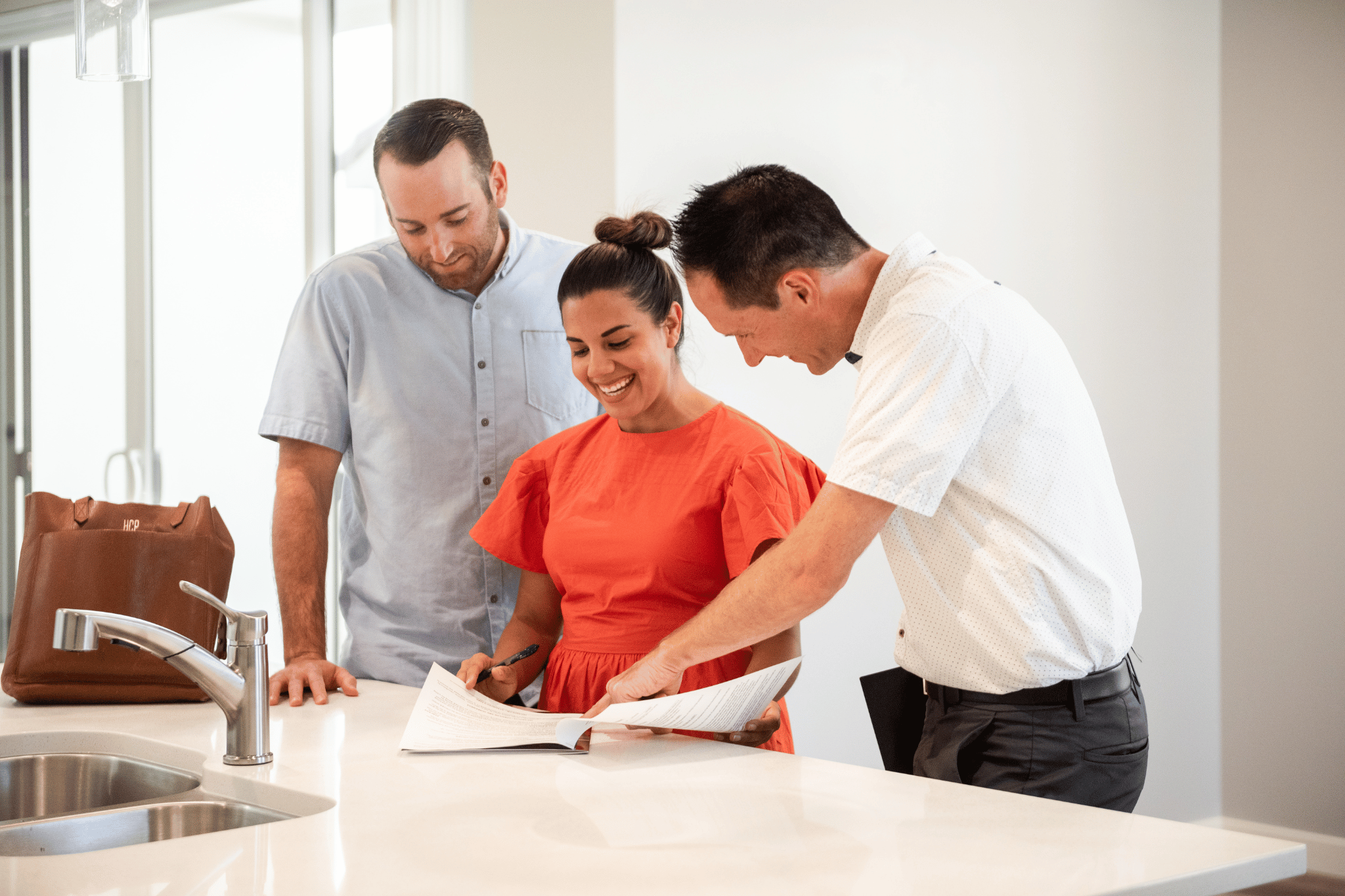 St. George Property Managers | RED ROCK PROPERTY MANAGEMENT